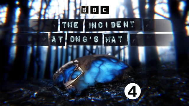 BBC Radio 4 - Limelight