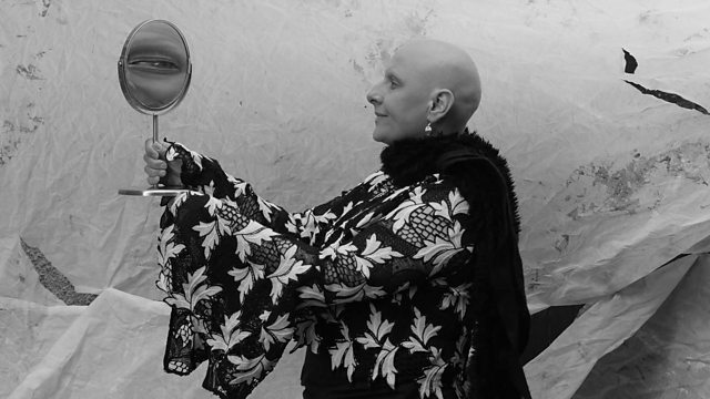 Tectonics 2023 TECTONICS: Inge Thomson & Calum McIntyre / Semay Wu ...