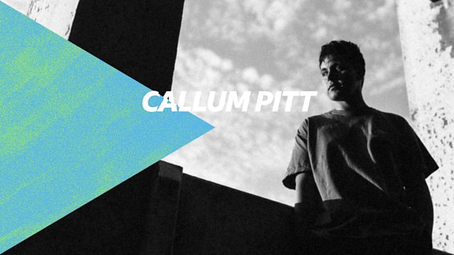 BBC Local Radio - BBC Introducing - North East, Faye Fantarrow, David ...