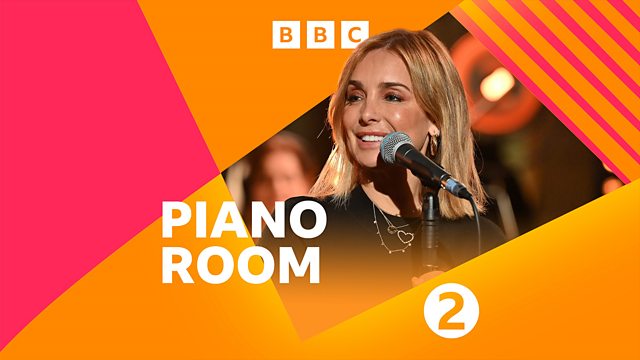 BBC Radio 2 - Schedules, Friday 27 January 2023
