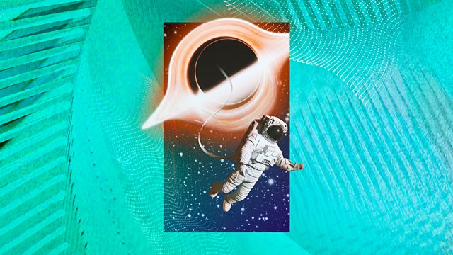 BBC - The Curious Collection