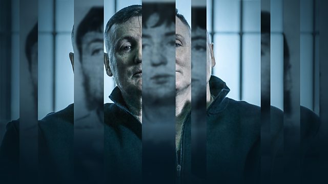 BBC Two - Parole