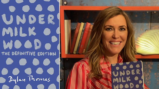 BBC Arts - BBC Arts - Between the Covers - Recommended reads from the ...