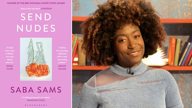 BBC Arts - BBC Arts - Between the Covers - Recommended reads from the ...
