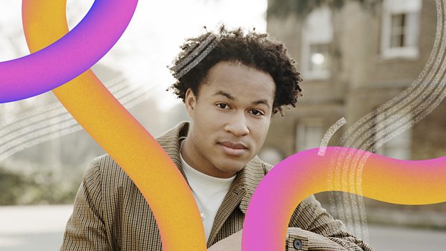 Proms 2023 Prom 71: Last Night of the Proms 2023 - BBC Proms - BBC