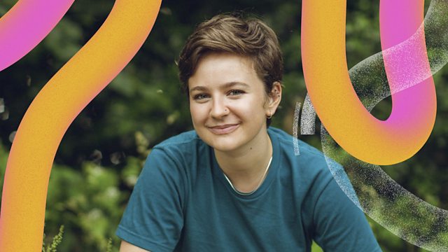 Proms 2023 Proms at Dewsbury - BBC Proms - BBC