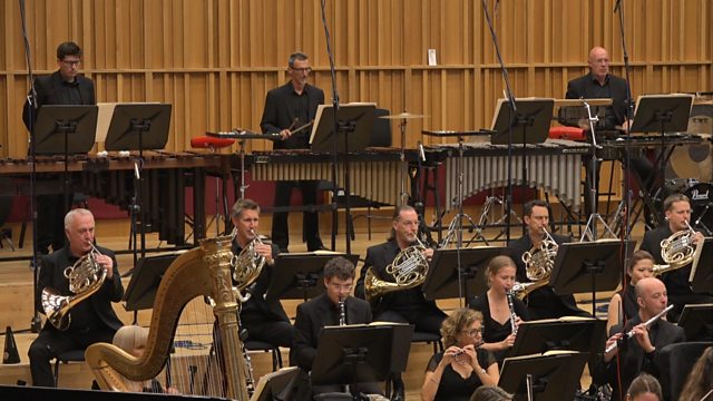 Videos - BBC National Orchestra of Wales - BBC NOW 2022-23 Season ...