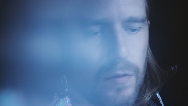 Sub Focus - Acts - Radio 1's Big Weekend 2023 - BBC