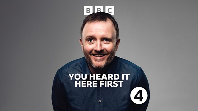 BBC - Programmes categorised as Games & Quizzes - Available now