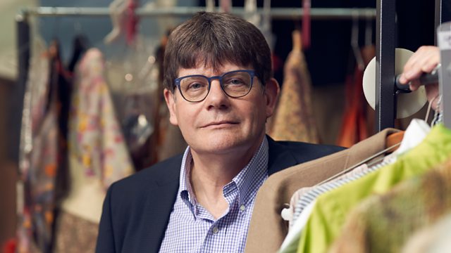 BBC - BBC Cardiff Singer of the World, 2023 - Jury and Patron / Y ...