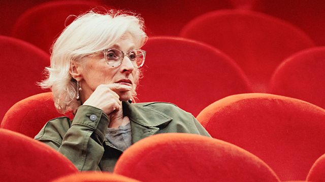 Masterclass: Rosemary Joshua and Llyr Williams - Performers - BBC ...