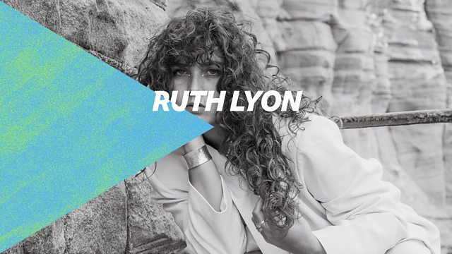 BBC Music - BBC Music Introducing, North East, Lauren Amour, Sweets ...