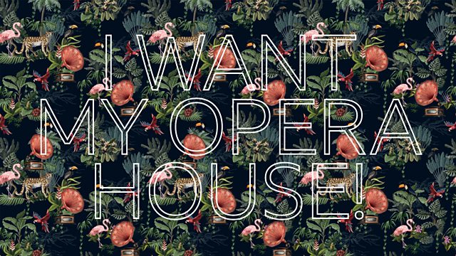 BBC SSO 2023-24 Season David Fennessy’s 'Conquest of the Useless' - BBC ...