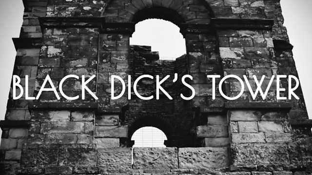 BBC Local Radio - Russell Walker, Songs for cyclists. Plus another ...