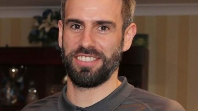 BBC Radio Leeds - West Yorkshire Sport Daily, 'It's where we want to be ...