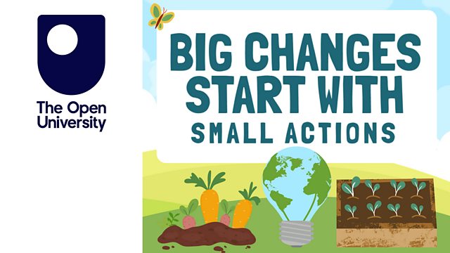 BBC Two - Springwatch, 2024