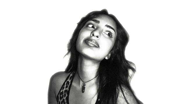 BBC Music - BBC Music Introducing, Cambridgeshire, Cambridgeshire ...