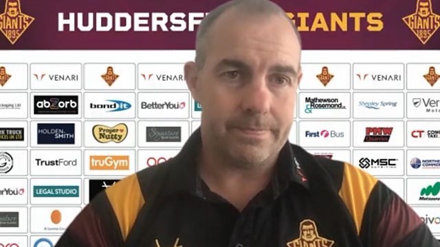 BBC Radio Leeds - West Yorkshire Sport Daily, Connor to play for ...