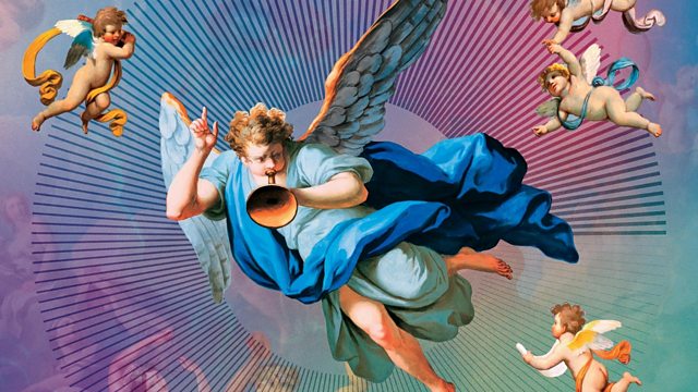 BBC SSO 2023-24 Season Opening Night: Mahler 4 - BBC Scottish Symphony ...