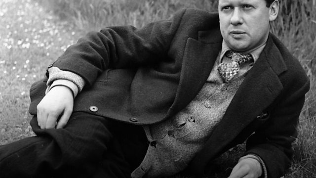 BBC Local Radio - Russell Walker, Songs for Sausages. Plus another ...