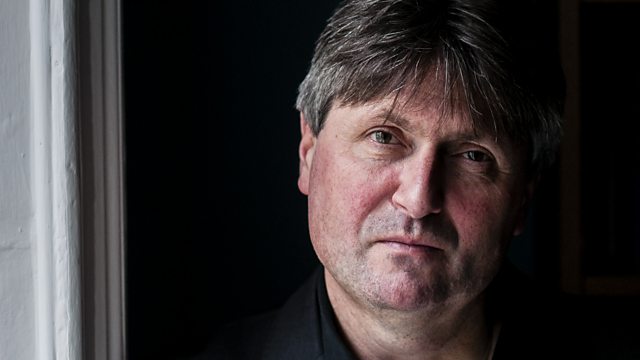 The World in Words: An International Gathering of Poets - Performances ...