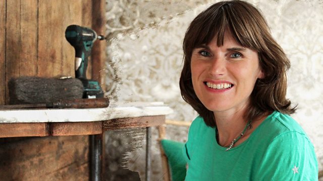 BBC One - Money for Nothing, Series 15