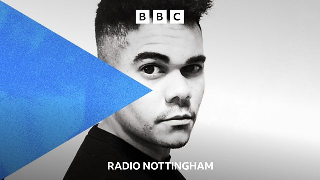 BBC Radio Nottingham - BBC Radio Nottingham, BBC Introducing: This week ...