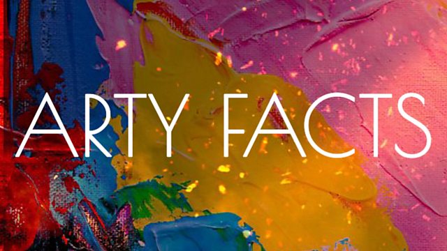 BBC Local Radio - Russell Walker