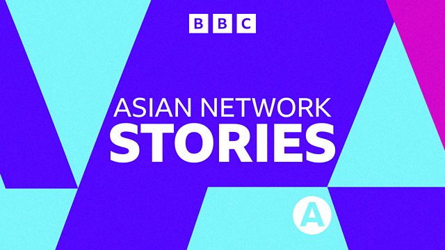 BBC - Programmes categorised as Factual: Real Life Stories - Available now