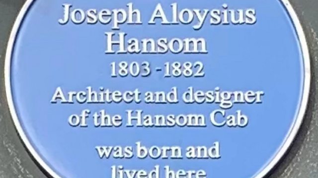 BBC Local Radio - Russell Walker