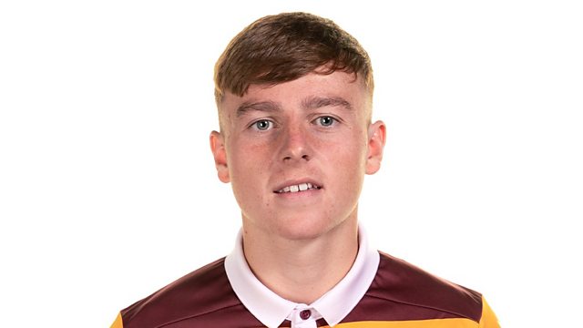 BBC Radio Leeds - West Yorkshire Sport Daily, Bradford Cityc 1-0 ...