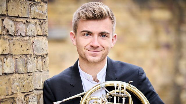 BBC Four - BBC Young Musician - Judges