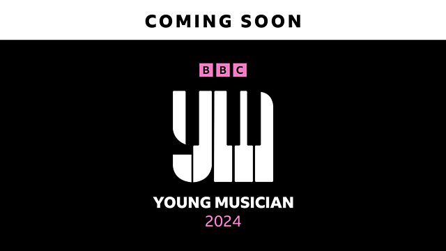 BBC Four - BBC Young Musician