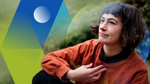 BBC Concert Orchestra 2023-2024 Southbank Centre Season Unclassified ...