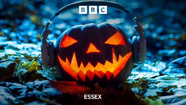 BBC Essex - BBC Essex, Canewdon: the most haunted place in Essex?