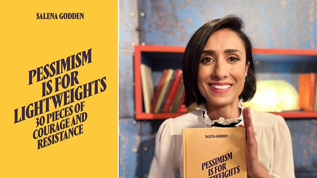 BBC Arts - BBC Arts - Between the Covers - Recommended reads from the ...