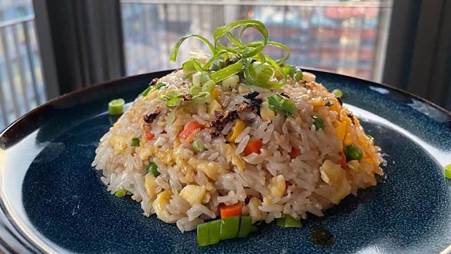 BBC One - Morning Live - Morning Live Recipes