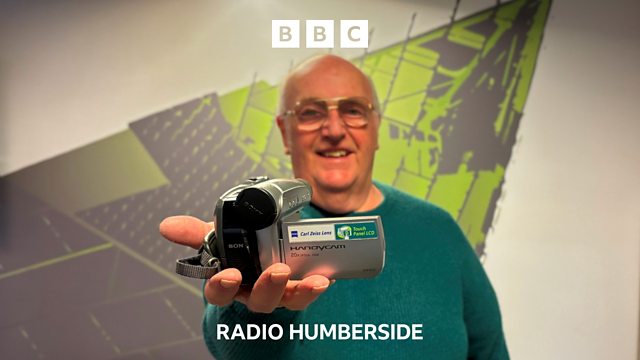 BBC Radio Humberside - BBC Radio Humberside, Family holiday found ...
