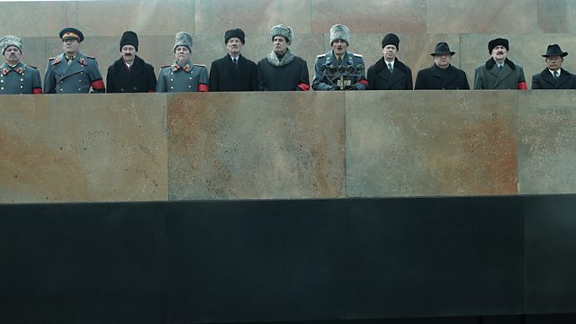 BBC Symphony Orchestra & Chorus Barbican Season 2023-24 The Death of ...