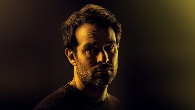 BBC One - Kin
