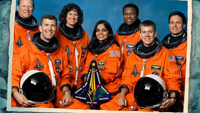 BBC - Programmes categorised as Factual: History - Available now