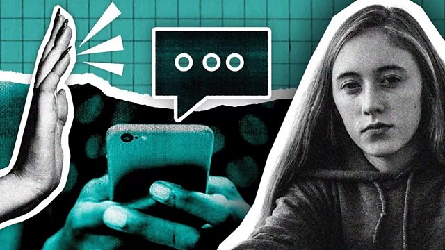 BBC Radio 5 Live - Teen 24