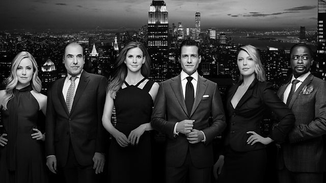 BBC - Programmes categorised as Drama: Legal & Courtroom - Available now