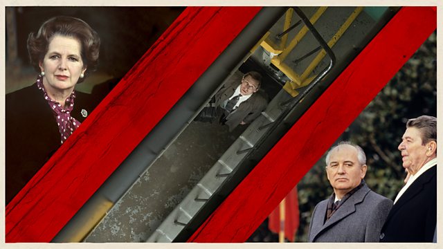 BBC - Programmes categorised as Factual: History - Available now