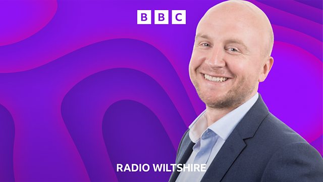 BBC Radio Wiltshire - BBC Radio Wiltshire, Wiltshire woman loses sight ...