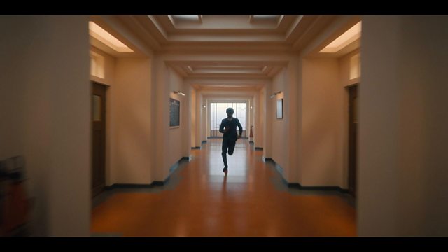 BBC One - Doctor Who - Clips