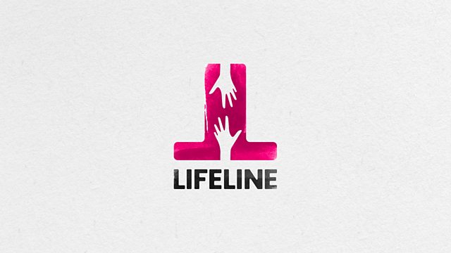 BBC One - Lifeline - Features