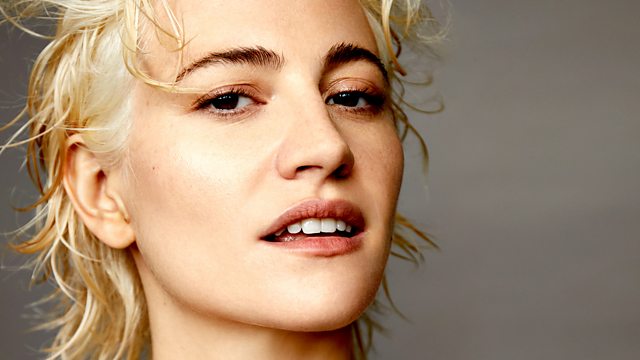 Pixie Lott - Acts - Radio 2 in the Park 2024 - BBC