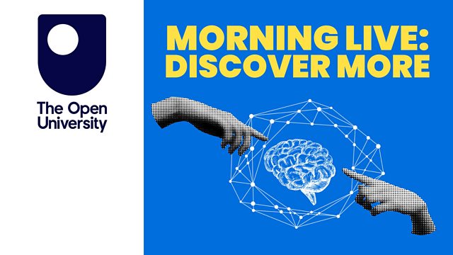 BBC One - Morning Live