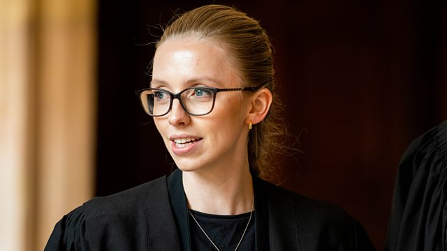 Stravinsky and Saint-Saëns at Victoria Hall, Hanley - BBC Philharmonic ...